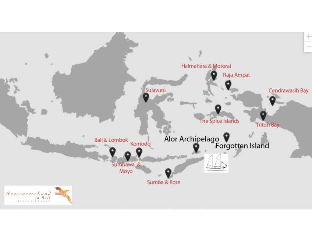 總整理 – Jan/2023起…飯店各種促銷總整理, updated-20230808 OK – NeverneverLand in Bali ...