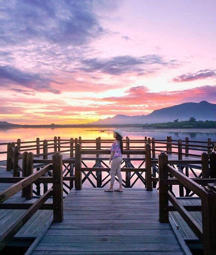 Karang Sewu Beach – Gilimanuk Buleleng 沙灘 OK – NeverneverLand in Bali 你的忘憂地