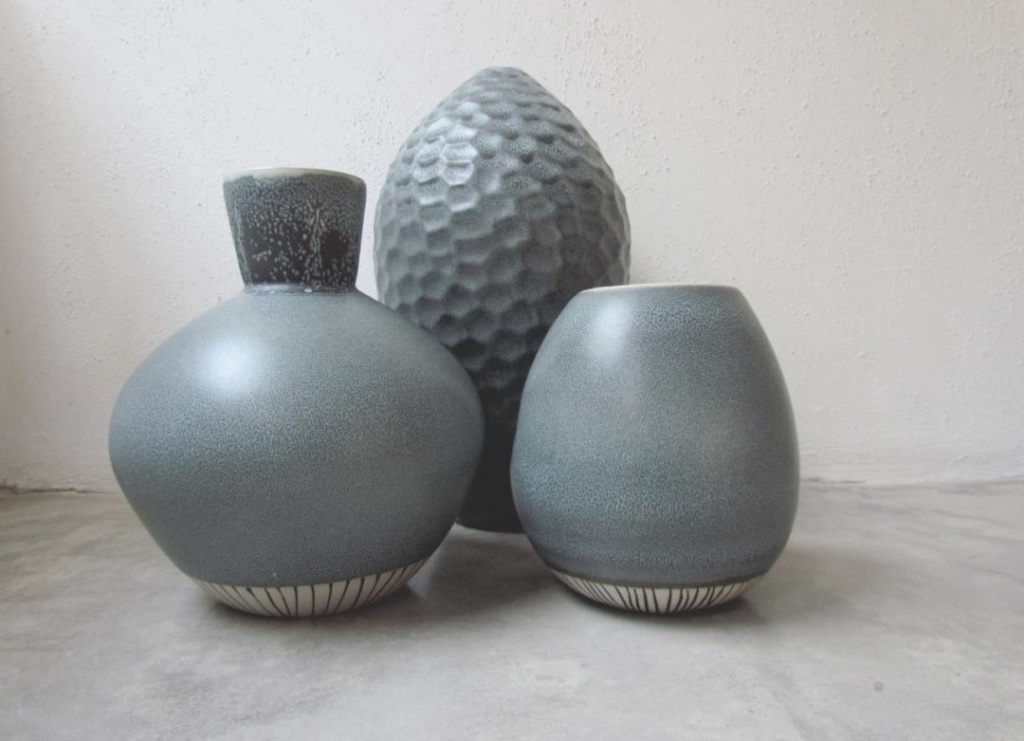 Kevala Ceramics – Ubud/Nusa Dua/Seminyak/Sanur/Legian/Canggu 陶瓷餐具 OK ...