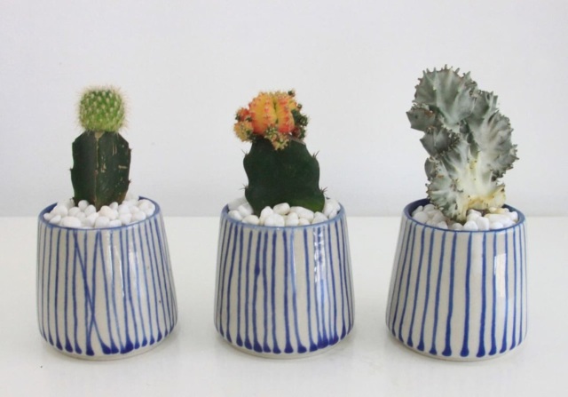 Kevala Ceramics – Ubud/Nusa Dua/Seminyak/Sanur/Legian/Canggu 陶瓷餐具 OK ...