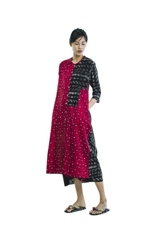 11 Indonesian Batik Brands 蠟染 – NeverneverLand in Bali 你的忘憂地