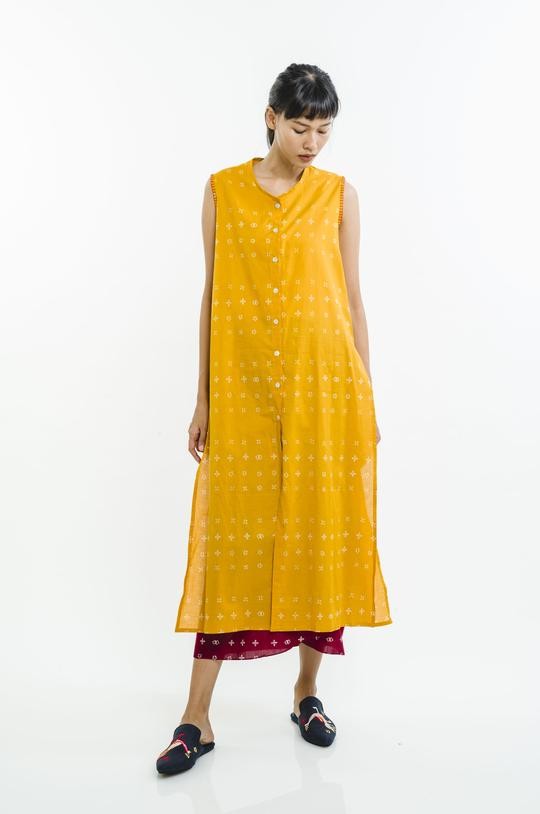 11 Indonesian Batik Brands 蠟染 – NeverneverLand in Bali 你的忘憂地