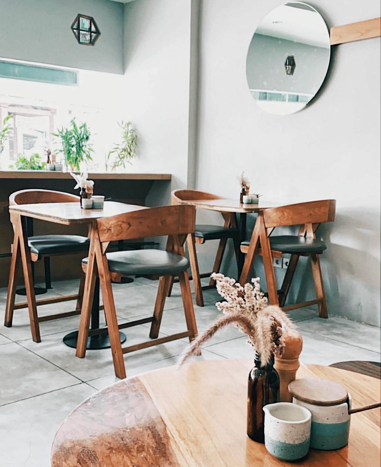 SENSORIUM Bali – Canggu 09:00-17:00 澳洲式餐點咖啡店 OK – NeverneverLand in ...