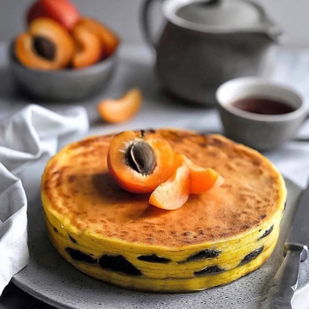 Harum Bali Lapis Legit Cake Shop – Kuta 09:00-18:00 千層糕店 OK ...