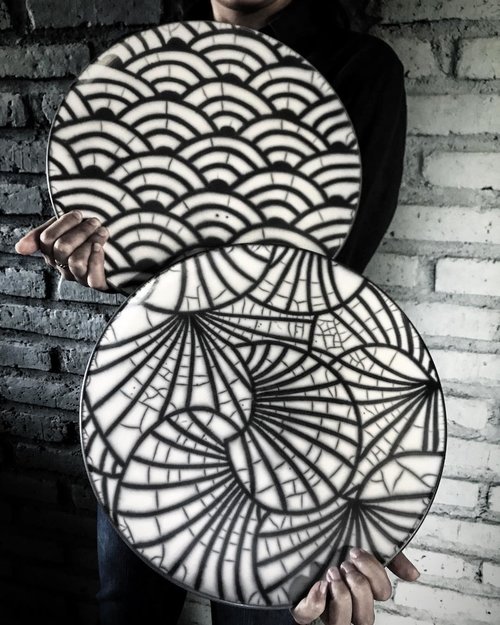 Gaya Ceramic and Design – Ubud 09:00-18:00 陶瓷 OK – NeverneverLand in ...