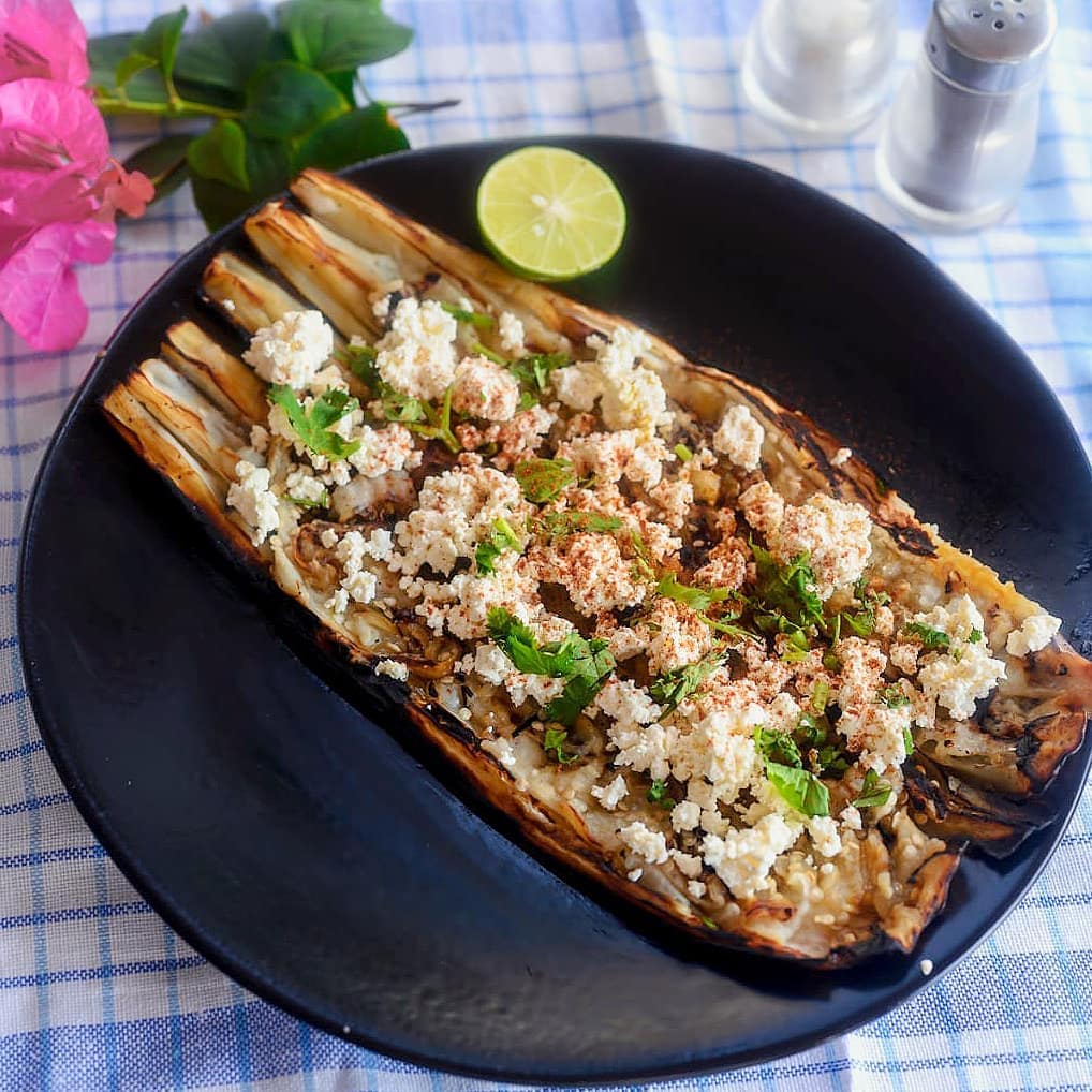 Nostimo Greek Grill Bali – Seminyak11:00-Late/Ubud 11:00-21:00希臘式 OK ...