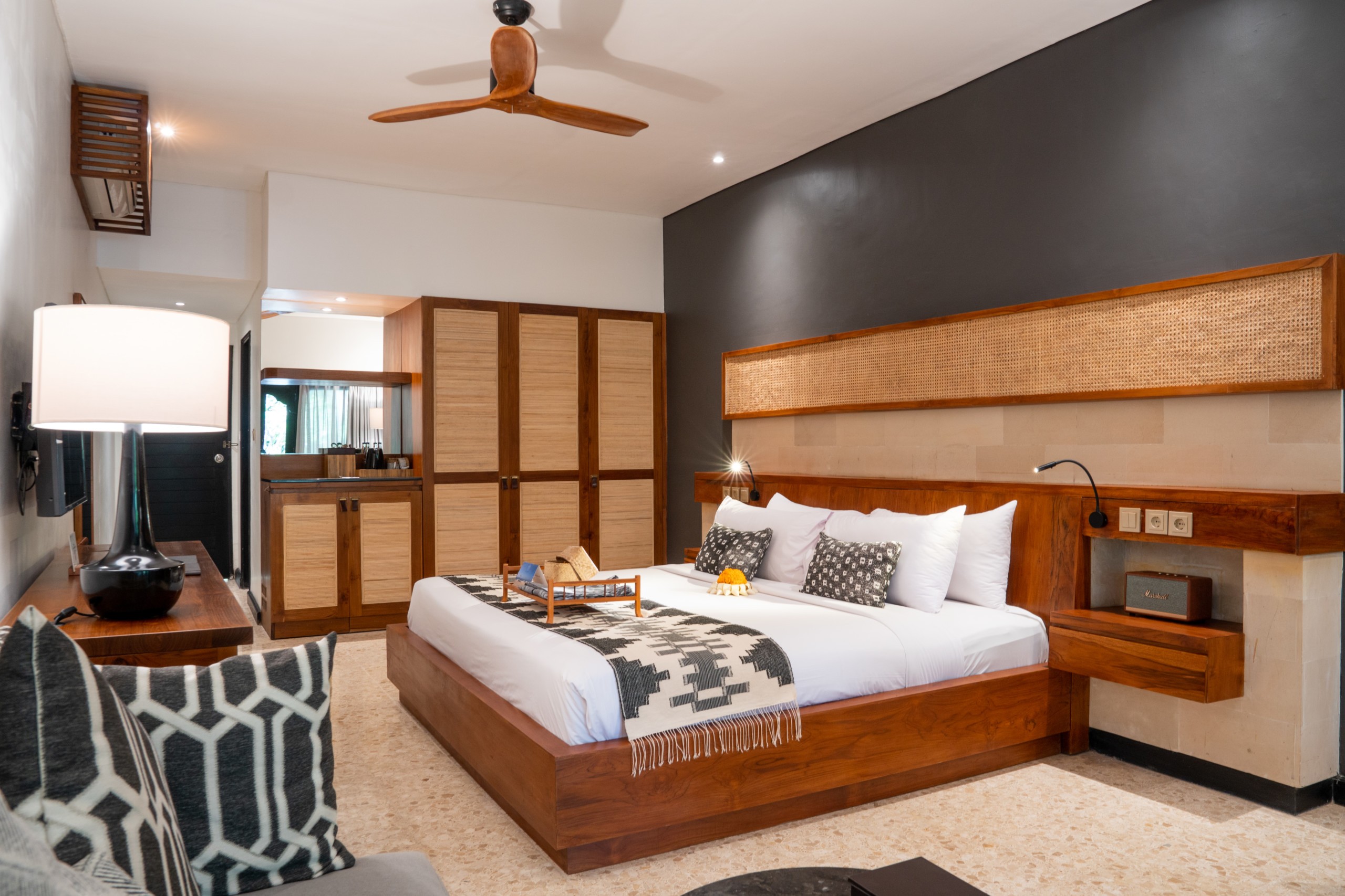 Sadara Boutique Beach Resort – Tanjung Benoa 全新價位 til 31/Mar/2023 OK ...