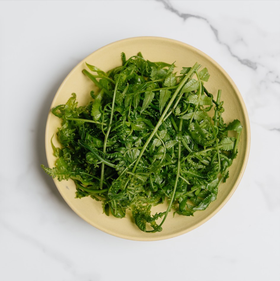 Luma Bali – Batu Bolong/Canggu 17:00-23:00 地中海式 OK – NeverneverLand in ...