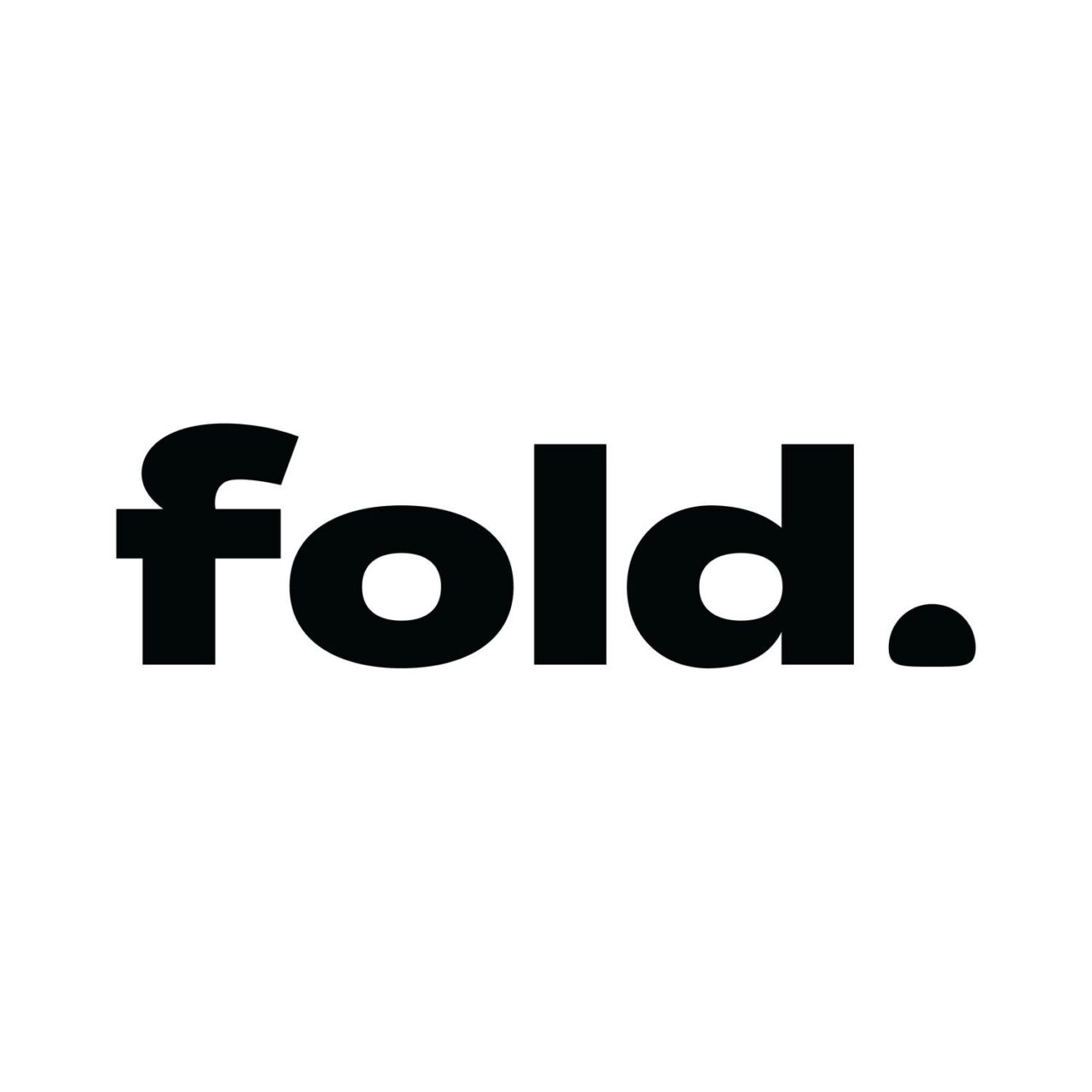 Fold – Canggu 07:00-19:00 – NeverneverLand in Bali 你的忘憂地