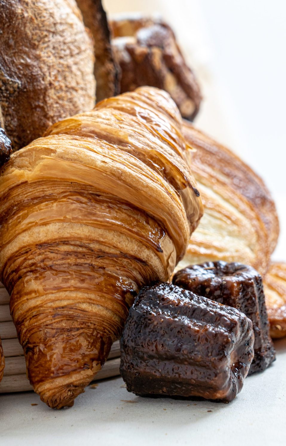 Fold – Canggu 07:00-19:00 – NeverneverLand in Bali 你的忘憂地