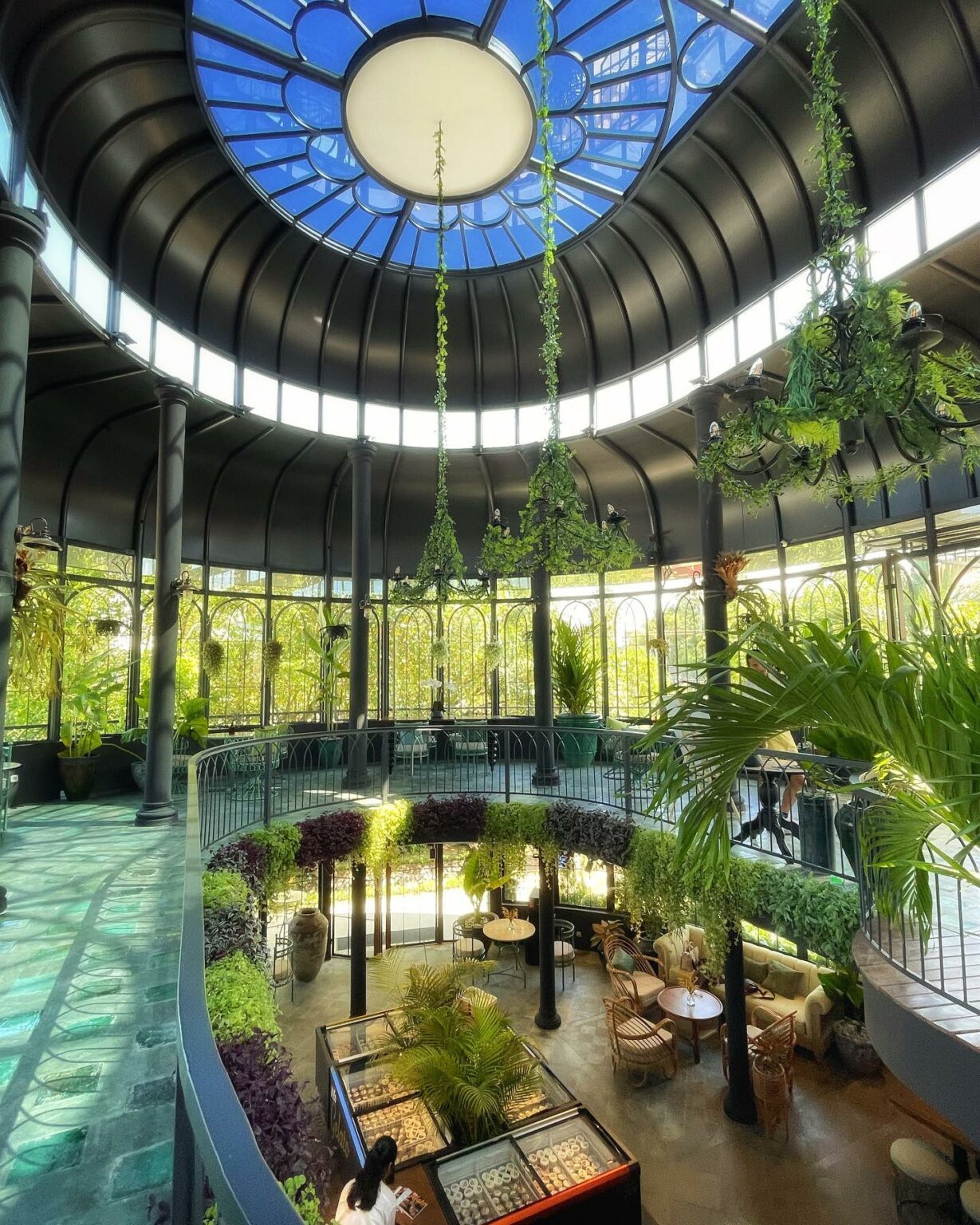 Vilo Gelato Bali – Kuta/Umalas 10:00-22:00 冰品 !! – NeverneverLand in ...